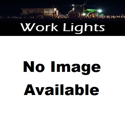 Hella 1560LED Work Lamp 15W